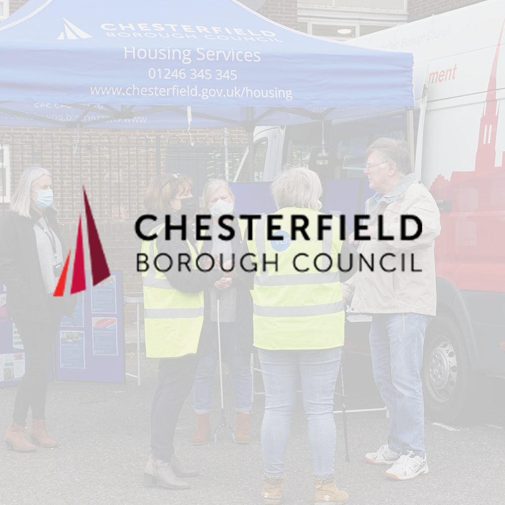 Case Studies | Ventro Group